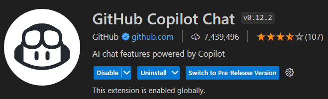 音声でコード生成？話題の「VS Code Speech」を検証してみた | 株式会社船井総合研究所